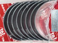 China TOYOTA 14B 15B 3B 11B Con rod bearing R048A1  13041-58032 13041-58031 13041-58020 13041-56040 for sale