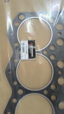 China MITSUBISHI GASKET 34301-10200 JAPAN S6K for sale