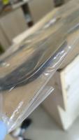 China MITSUBISHI GASKET 34301-10200 JAPAN S6K for sale