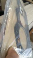 China MITSUBISHI GASKET 34301-10200 JAPAN S6K for sale