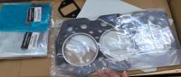 China Mitsubishi S6K Engine overhaul kit 34394-00041 for sale