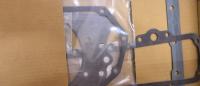 China Mitsubishi S6K Engine overhaul kit 34394-00041 for sale