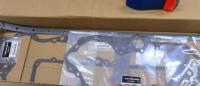 China Mitsubishi S6K Engine overhaul kit 34394-00041 for sale