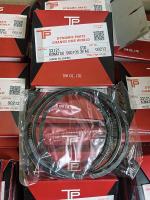 China Komatsu 6D105 Piston Ring 6137-31-2202 6137-31-2032 TP 33121 for sale