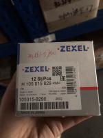 China Mitsubishi S6A2 NOZZLE  DLL157SN829 32561-57800 for sale