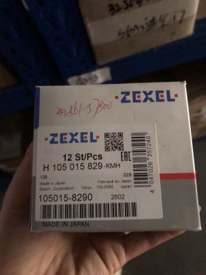 China Mitsubishi S6A2 NOZZLE  DLL157SN829 32561-57800 for sale