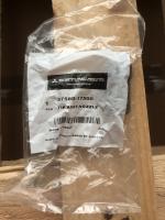 China Mitsubishi S16R NOZZLE 37560-17500 160T32510NP47 for sale