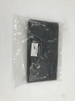 China Mitsubishi S16R AIR FILTER CLEANER 49124-56213 for sale