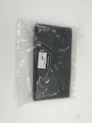 China Mitsubishi S16R AIR FILTER CLEANER 49124-56213 for sale