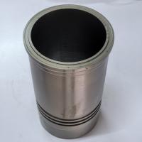 China Komatsu 6D140 12V140  QST30 Cylinder Liner 6211-22-2220 for sale