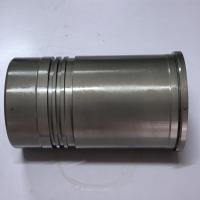 China Komatsu 6D140 12V140  QST30 Cylinder Liner 6211-22-2220 for sale