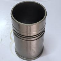 China Komatsu 6D140 12V140  QST30 Cylinder Liner 6211-22-2220 for sale