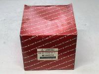 China MITSUBISHI 8DC8 Piston ring ME090574 135MM for sale