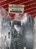 China MITSUBISHI 8DC8 Piston ring ME090574 135MM for sale