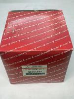 China MITSUBISHI 8DC8 Piston ring ME065684 135MM Oil ring 6MM for sale
