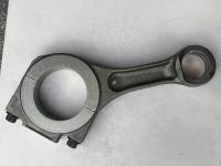 China MITSUBISHI S12R Connecting rod 38E19-02021 for sale