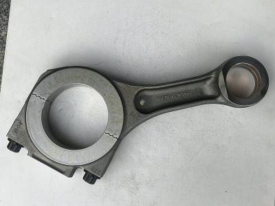China MITSUBISHI S12R Connecting rod 38E19-02021 for sale