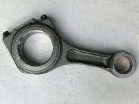 China MITSUBISHI S12R Connecting rod 38E19-02021 for sale