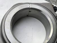 China MITSUBISHI S12R Connecting rod 38E19-02021 for sale