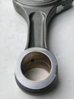 China MITSUBISHI S12R Connecting rod 38E19-02021 for sale
