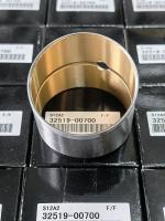 China MITSUBISHI S12A2 Connecting rod bushing 32519-00700 for sale