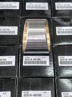 China MITSUBISHI S12A2 Connecting rod bushing 32519-00700 for sale