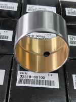 China MITSUBISHI S12A2 Connecting rod bushing 32519-00700 for sale
