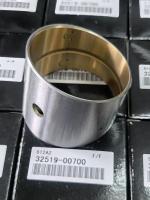 China MITSUBISHI S12A2 Connecting rod bushing 32519-00700 for sale