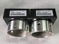 China MITSUBISHI S12A2 camshaft bearing  32607-03100 32607-03200 for sale