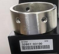 China MITSUBISHI S12A2 camshaft bearing  32607-03100 32607-03200 for sale