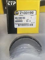 China CAT C18 ENGINE MAIN BEARING 151-2939 CON ROD BEARING 213-3190 for sale