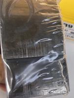 China CAT C18 ENGINE MAIN BEARING 151-2939 CON ROD BEARING 213-3190 for sale