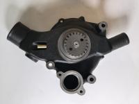 China HINO EP100 WATER PUMP  22 teech 16100-3122 for sale