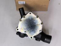 China HINO EP100 WATER PUMP  22 teech 16100-3122 for sale