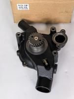 China HINO EP100 WATER PUMP  22 teech 16100-3122 for sale