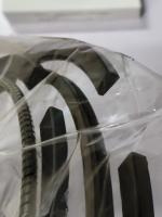China Komatsu 6D125-10 Piston Ring 6252-31-2030 RIK JAPAN for sale