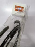 China Komatsu 6D125-10 Piston Ring 6252-31-2030 RIK JAPAN for sale