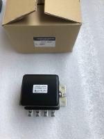 China Mitsubishi S6R S12R Motor relay 04322-40500 04322-40100 for sale