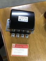 China Mitsubishi S6R S12R Motor relay 04322-40500 04322-40100 for sale
