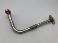 China Mitsubishi S6R S12R PIPE,DRAIN 37533-22100 for sale