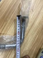 China Mitsubishi S6R S12R PIPE,DRAIN 37533-22100 for sale