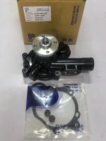 China YANMAR 4TNV98 WATER PUMP 129907-42000 for sale