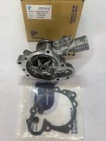 China YANMAR 4TNV98 WATER PUMP 129907-42000 8MM for sale