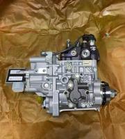 China YANMAR 4TNV98  PUMP 729923-51310 for sale