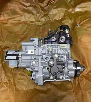 China YANMAR 4TNV98  PUMP 729923-51310 for sale