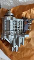 China YANMAR 4TNV98  PUMP 729923-51310 for sale