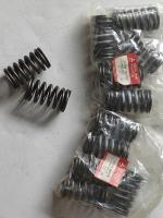China Mitsubishi S6N S12N Valve Spring 36204-00400 for sale
