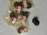 China Mitsubishi S6N S12N Valve Retainer 36204-00600 for sale