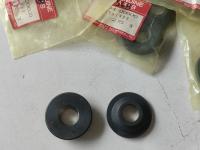China Mitsubishi S6N S12N Valve Retainer 36204-00600 for sale