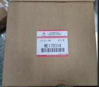 China Mitsubishi 6D14 6D16 Valve EX ME170337 IN ME170314 ME031938 ME300258 for sale